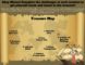 Pirate Room Transformation - Another Low Cost Classroom Transformation ...